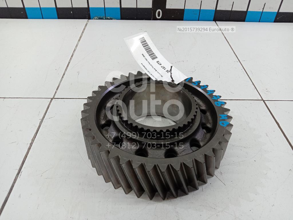 9452622711 Mercedes Benz от 2819 руб. в Москве