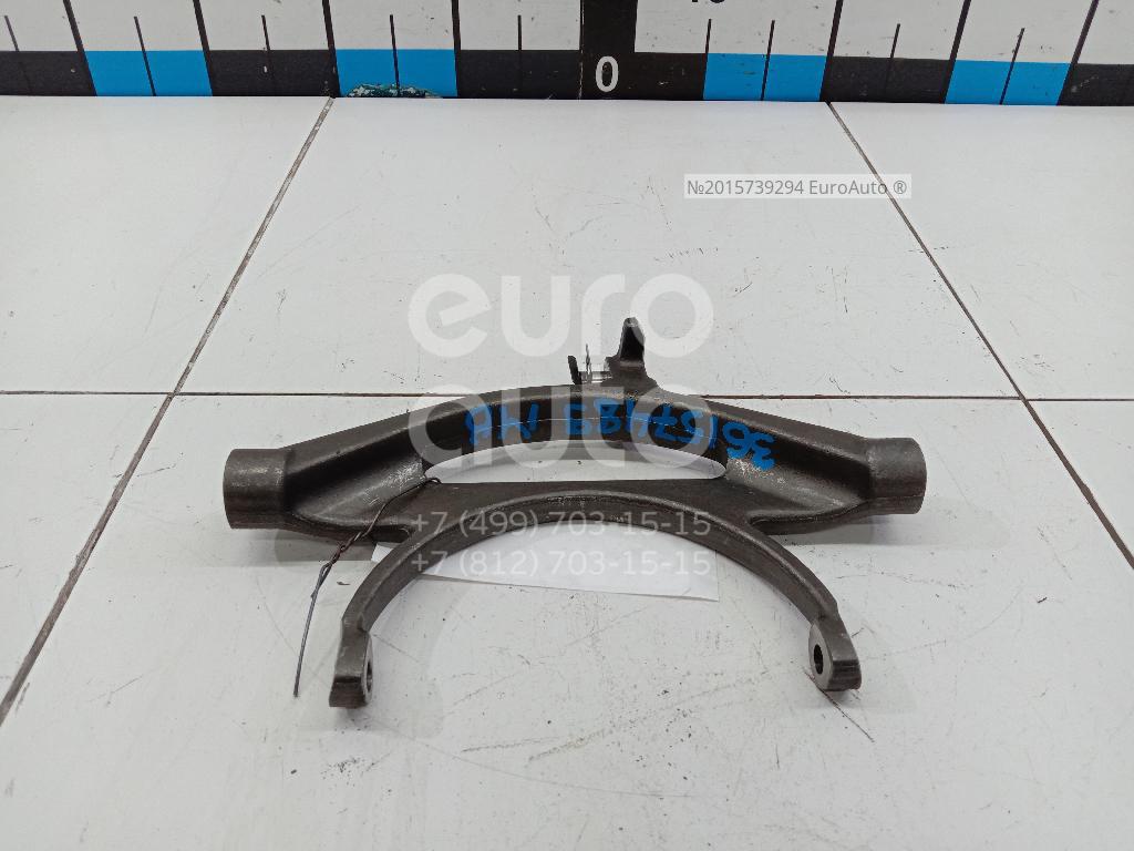 9452602530 Mercedes Benz от 3759 руб. в Москве