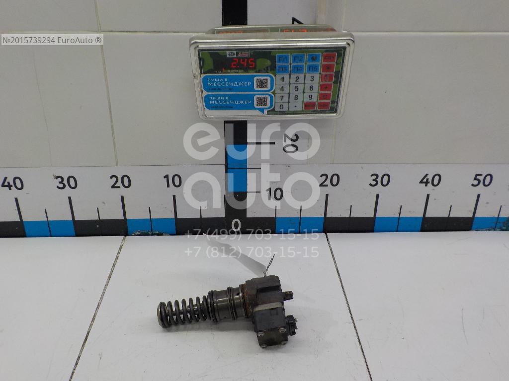 0414755008 Bosch truck от 11990 руб. для DAF XF 2002> в Москве