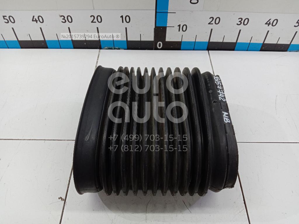 9425280091 Mercedes Benz от 1706 руб. в Москве