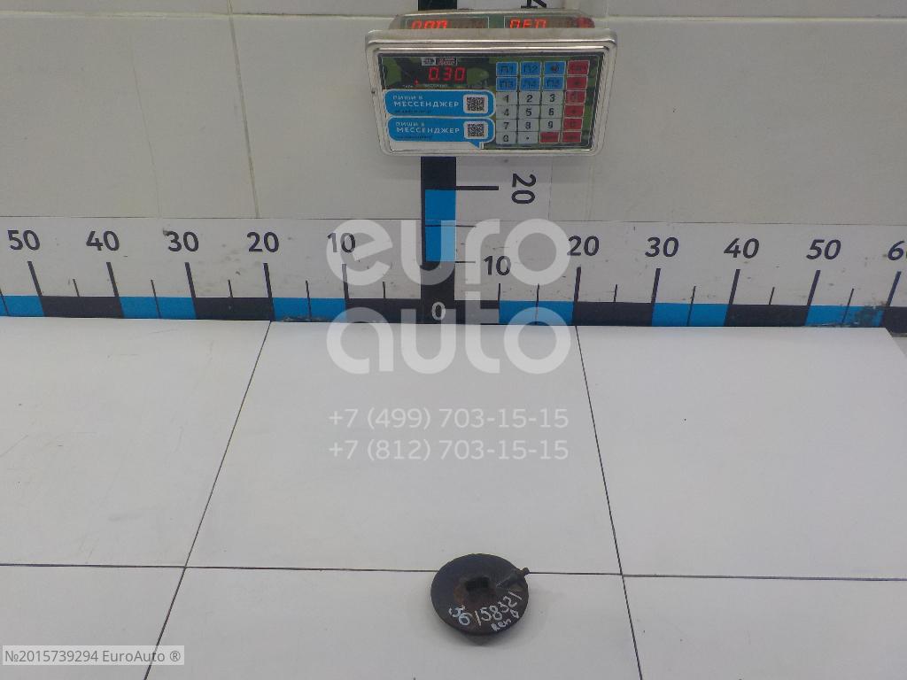 7401078564 Renault от 371 руб. в Москве