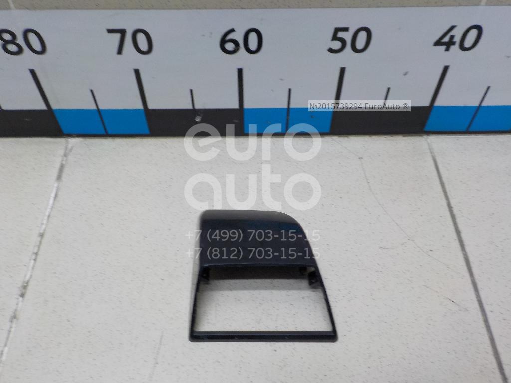 21430598 Volvo Корпус указателя поворота левый от производителя по спец ...