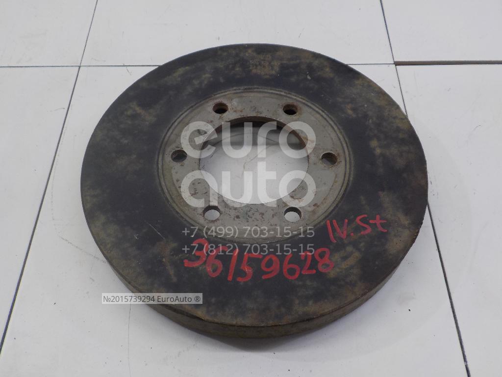 504105489 Iveco от 5898 руб. для Iveco Stralis 2007> в Москве