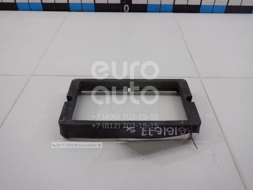 TD0152005C TangDE от 748 руб. в Москве