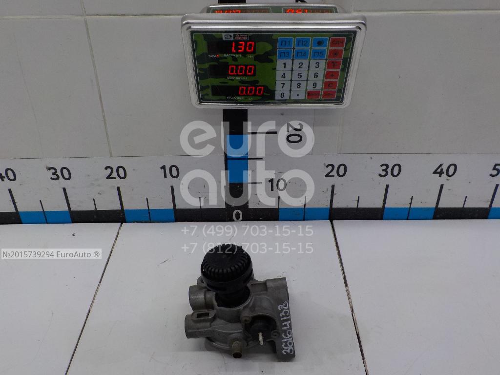 4324109070 Wabco от 7664 руб. для KAMAZ 5490 2011> в Москве