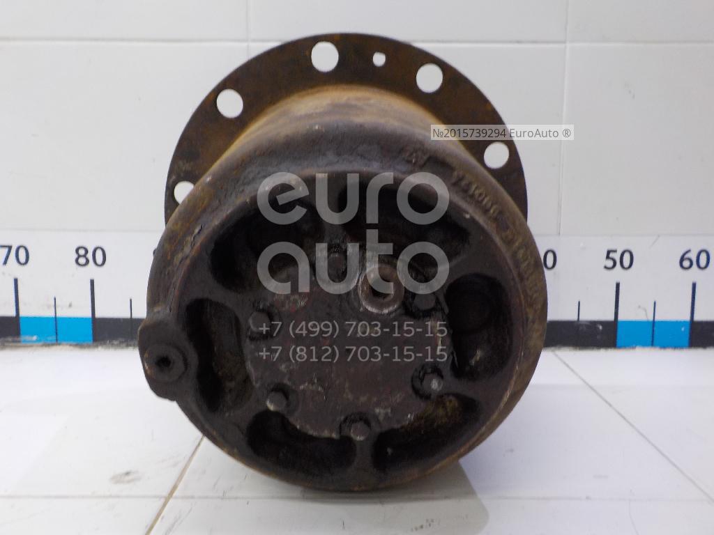 Редуктор бортовой для Volvo TRUCK FM 1998-2002 в Москве