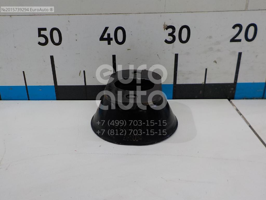 9703170126 Mercedes Benz от 892 руб. в Москве