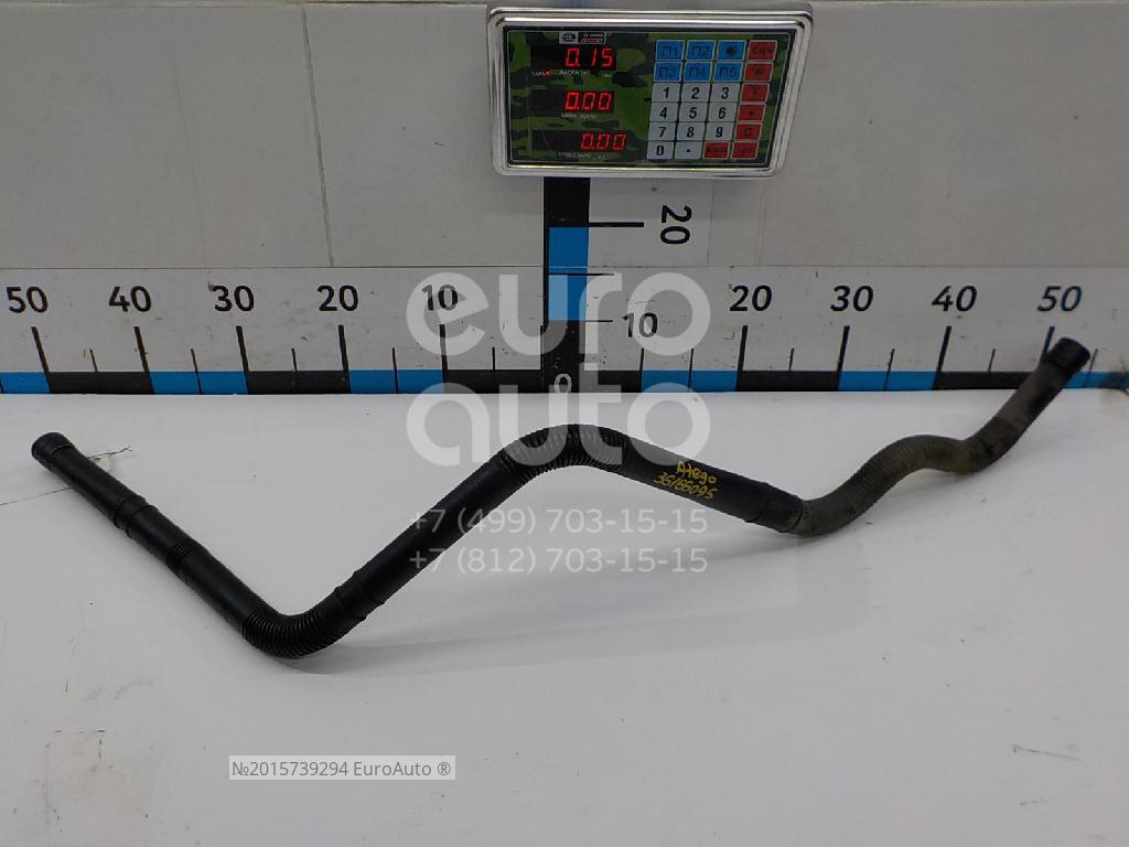 9405280709 Mercedes Benz от 1769 руб. в Москве