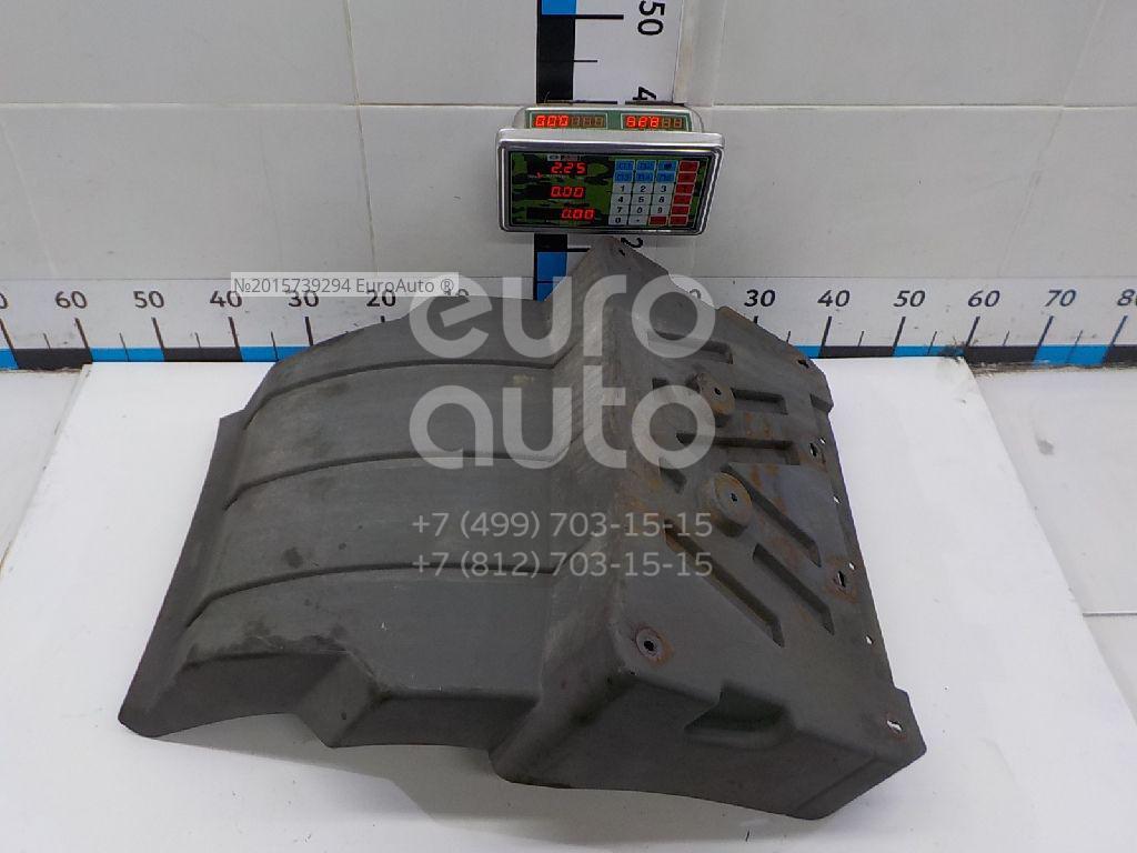 9705212801 Mercedes Benz от 3334 руб. в Москве