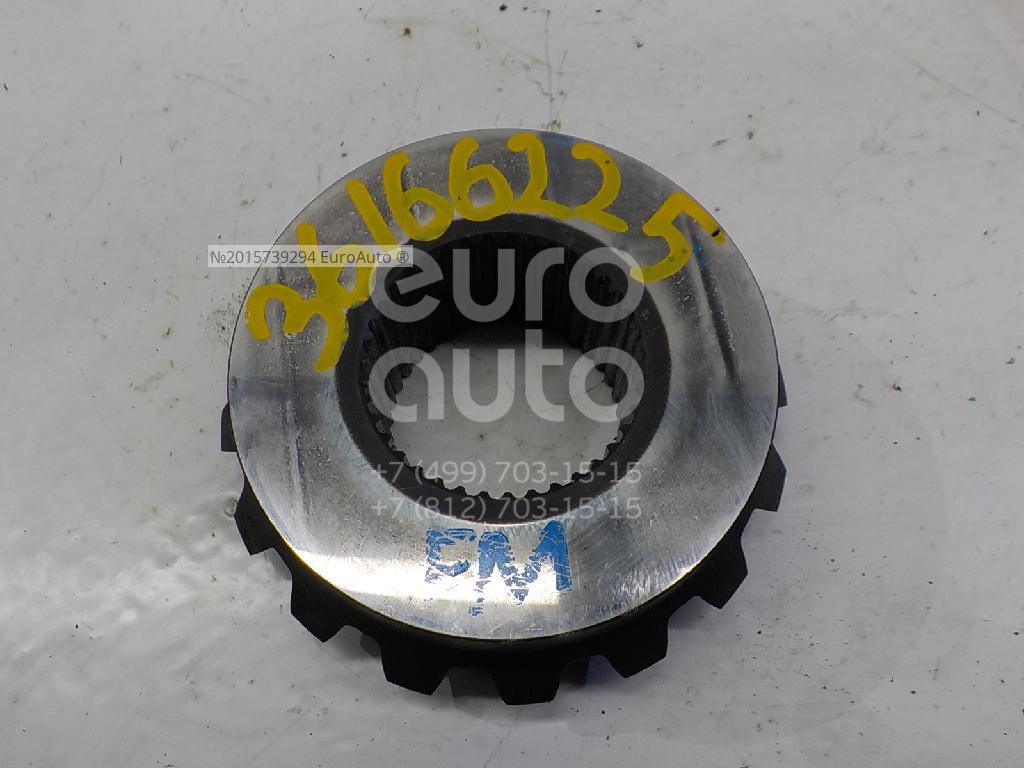 20503270 Volvo Шестерня дифференциала от производителя по спец цене купить