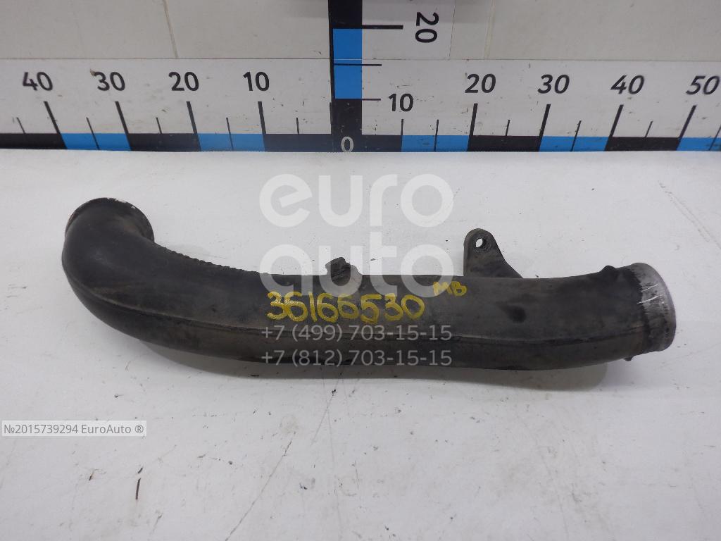 9060901737 Mercedes Benz от 3172 руб. для Mercedes Benz Truck Atego ...