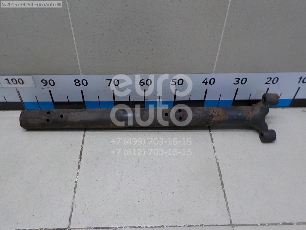 MR4107 OTP Кронштейн крепления крыла от производителя по спец цене ...