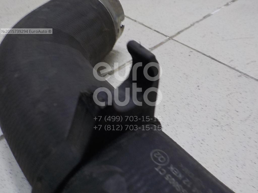 207.214 Sampa от 1640 руб. для Mercedes Benz TRUCK ACTROS MP4 2012> в ...