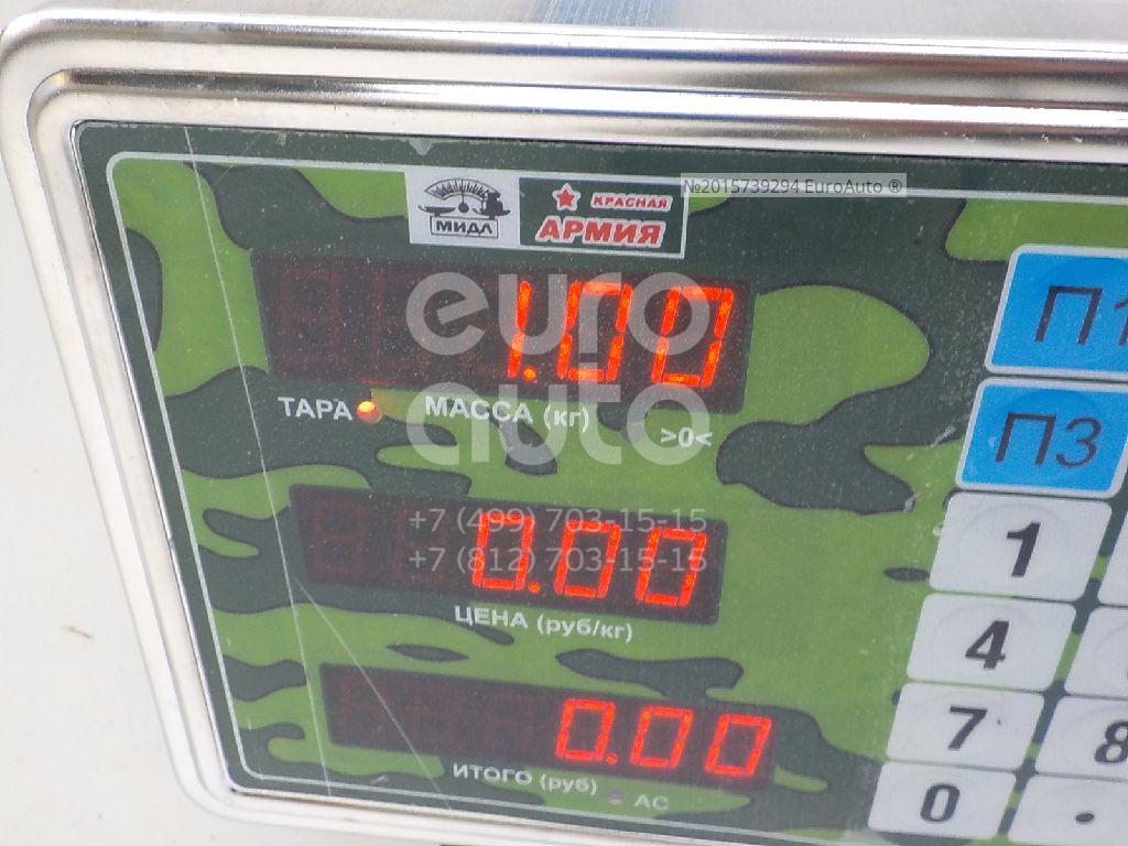 207.214 Sampa от 1640 руб. для Mercedes Benz TRUCK ACTROS MP4 2012> в ...