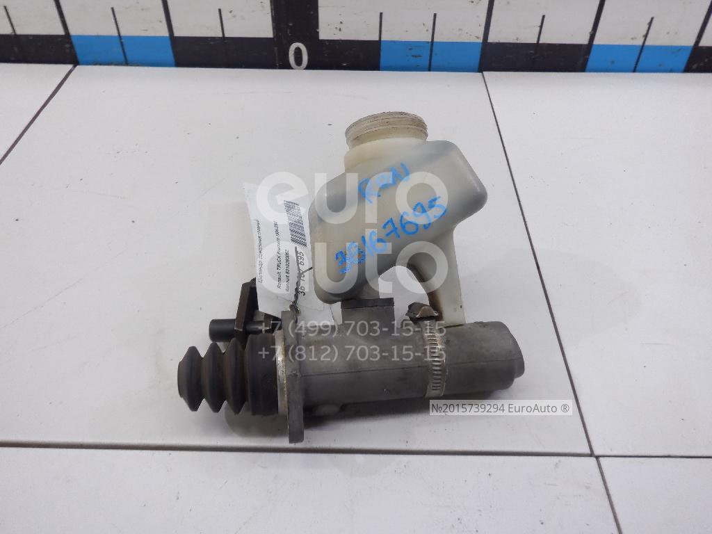 079.496 Sampa от 1769 руб. в Москве