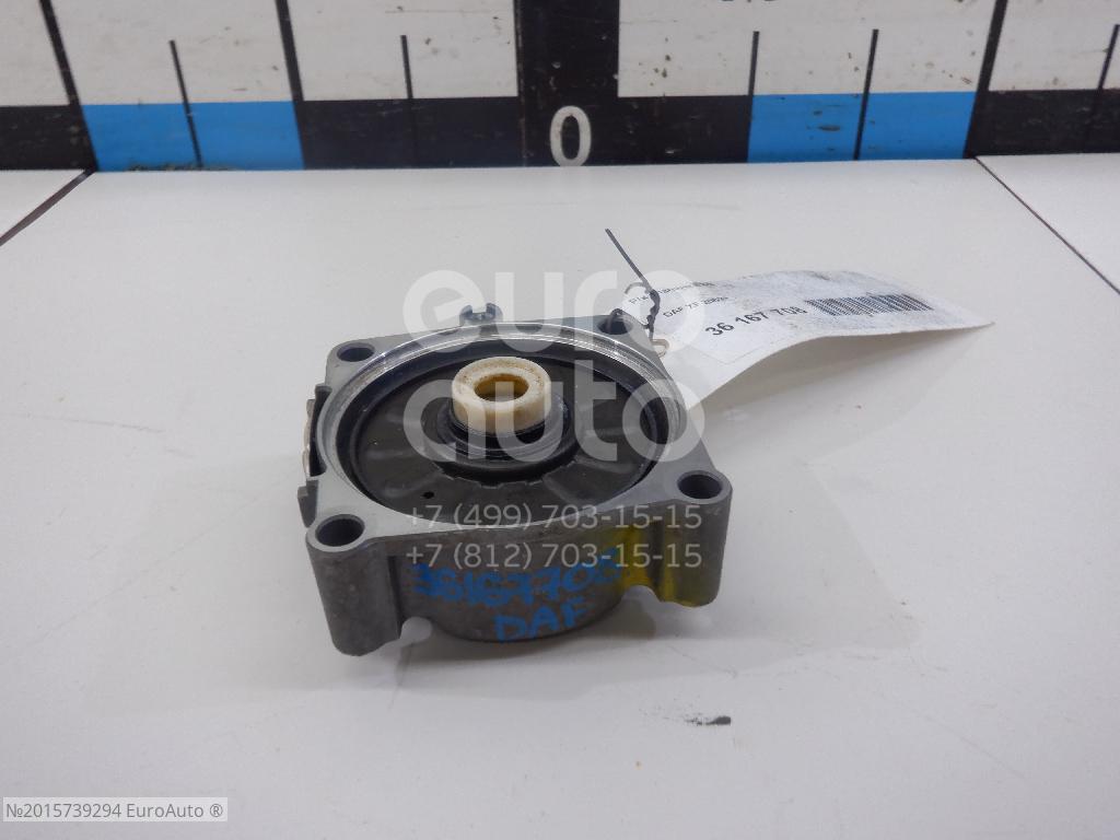 Р/к клапана EBS для DAF XF 2002> в Москве