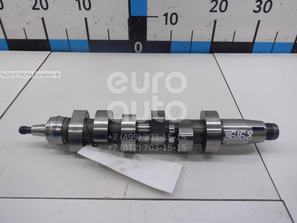 2416156443 Bosch truck от 4413 руб. в Москве