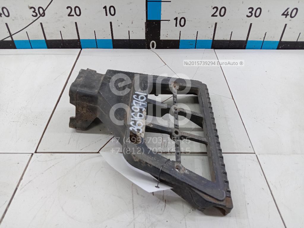 TD06-61-081R TangDE от 1968 руб. в Москве