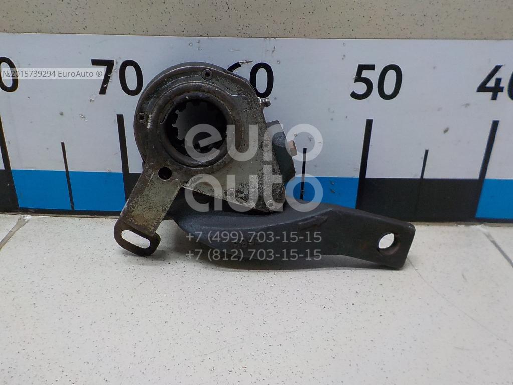 1789562 Scania Трещотка тормозная от производителя по спец цене купить ...