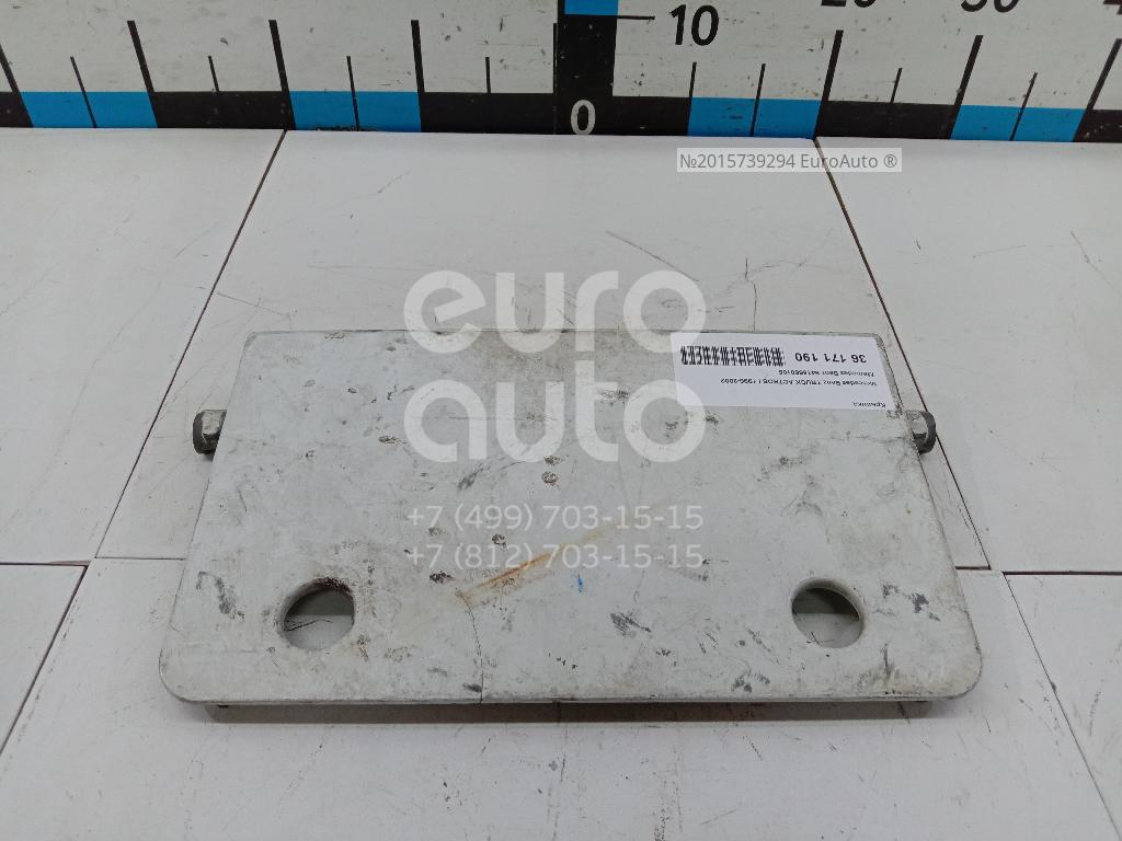 SA2D0317 SIEGEL от 2488 руб. в Москве