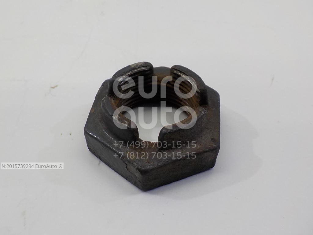 5010571543 Renault от 48 руб. в Москве