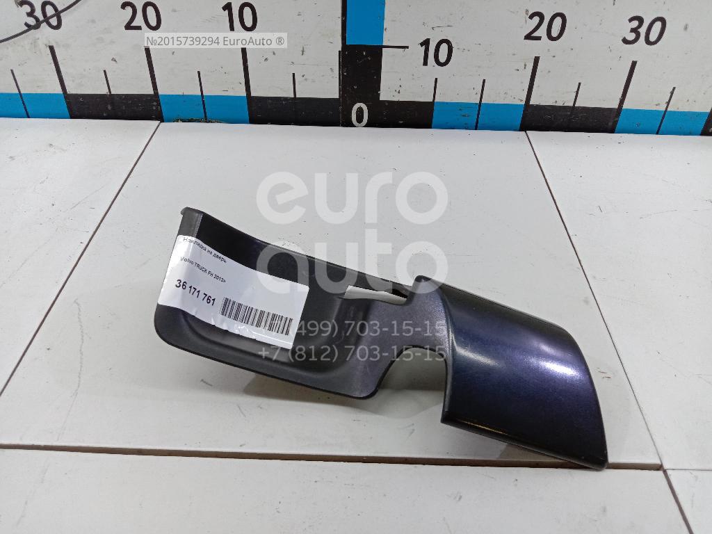 82838274 Volvo от 830 руб. для Volvo TRUCK FH 2013-2019 в Москве