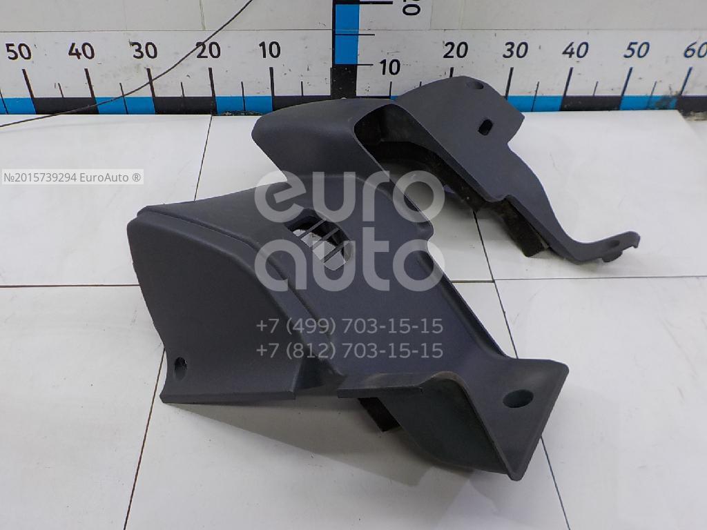 1857666 Scania от 2203 руб. для Scania 5 R series 2004-2016 в Москве