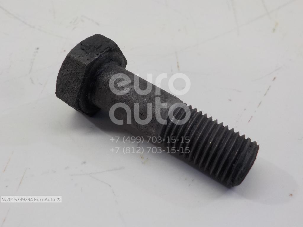 89-00610-SX Stellox от 172 руб. в Москве