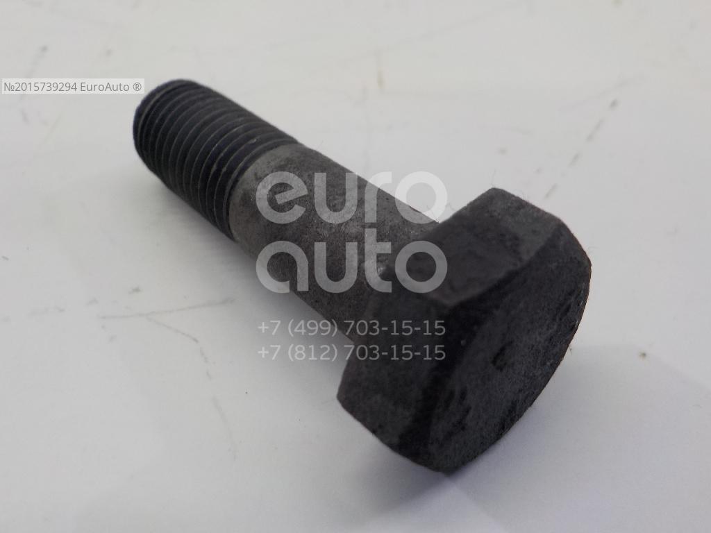 89-00610-SX Stellox от 169 руб. в Москве