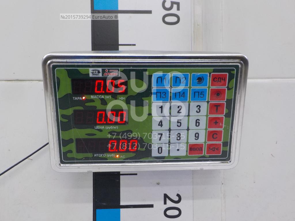 89-00610-SX Stellox от 169 руб. в Москве