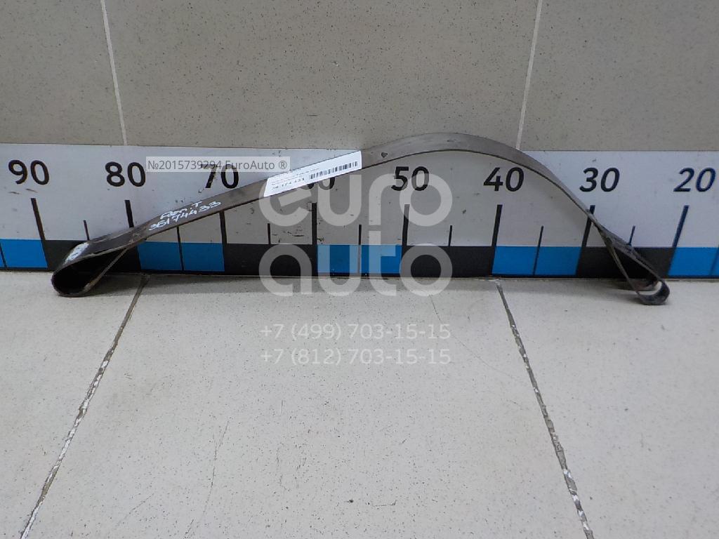 22140733 Volvo Хомут глушителя от производителя по спец цене купить