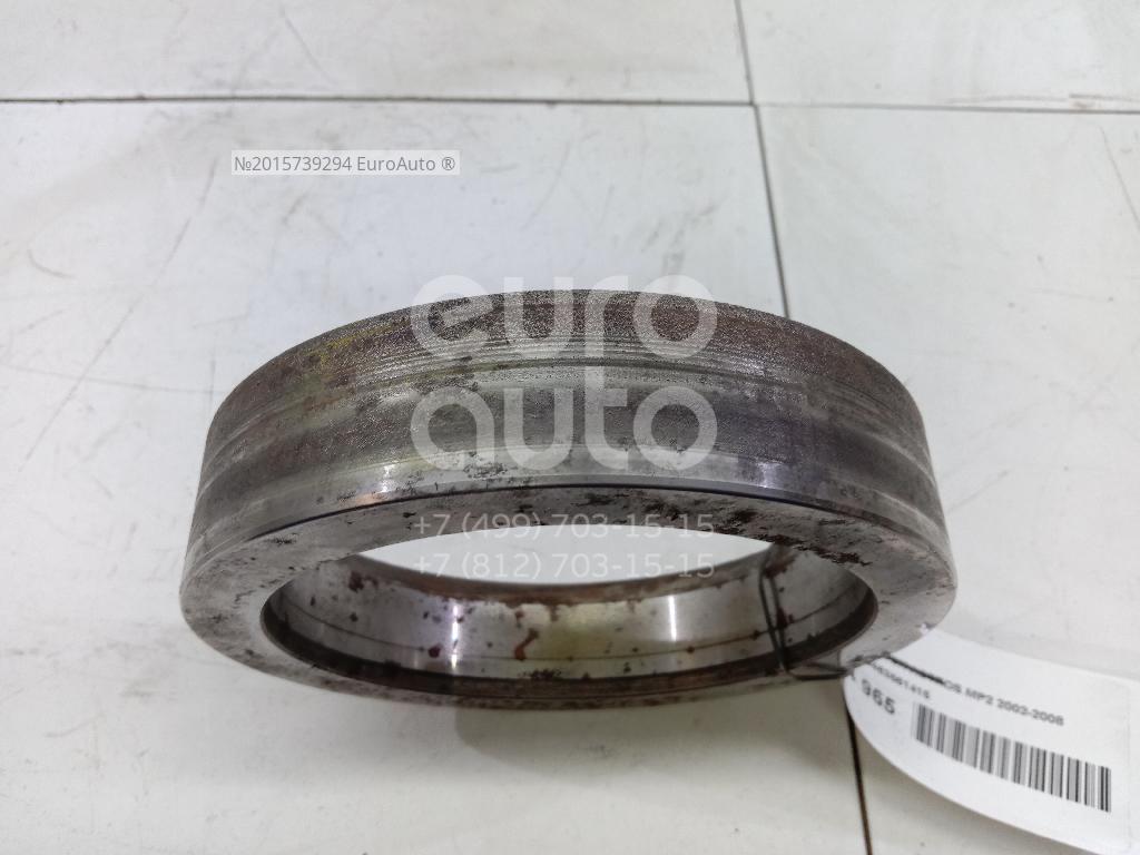 68324 Auger от 295 руб. в Москве