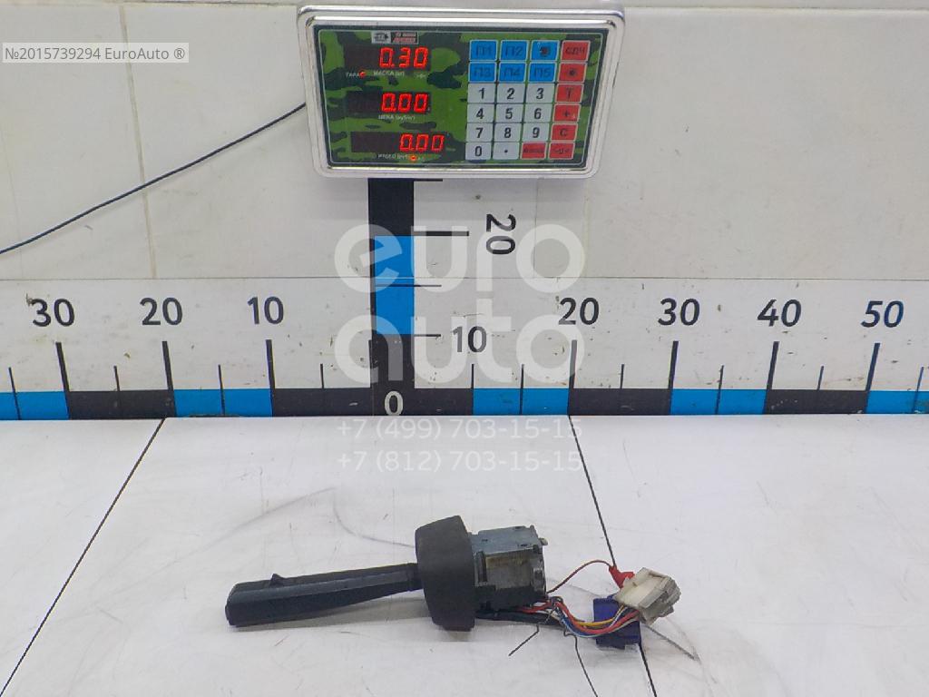 3172171 Volvo от 2909 руб. в Москве