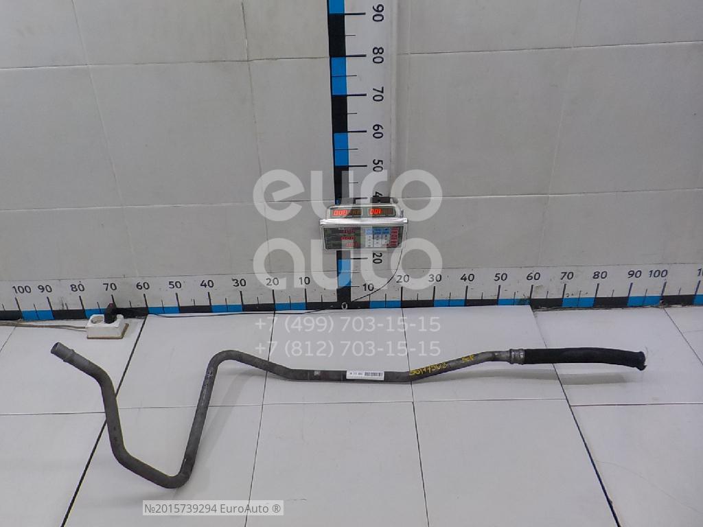 1941198 Scania от 1435 руб. в Москве