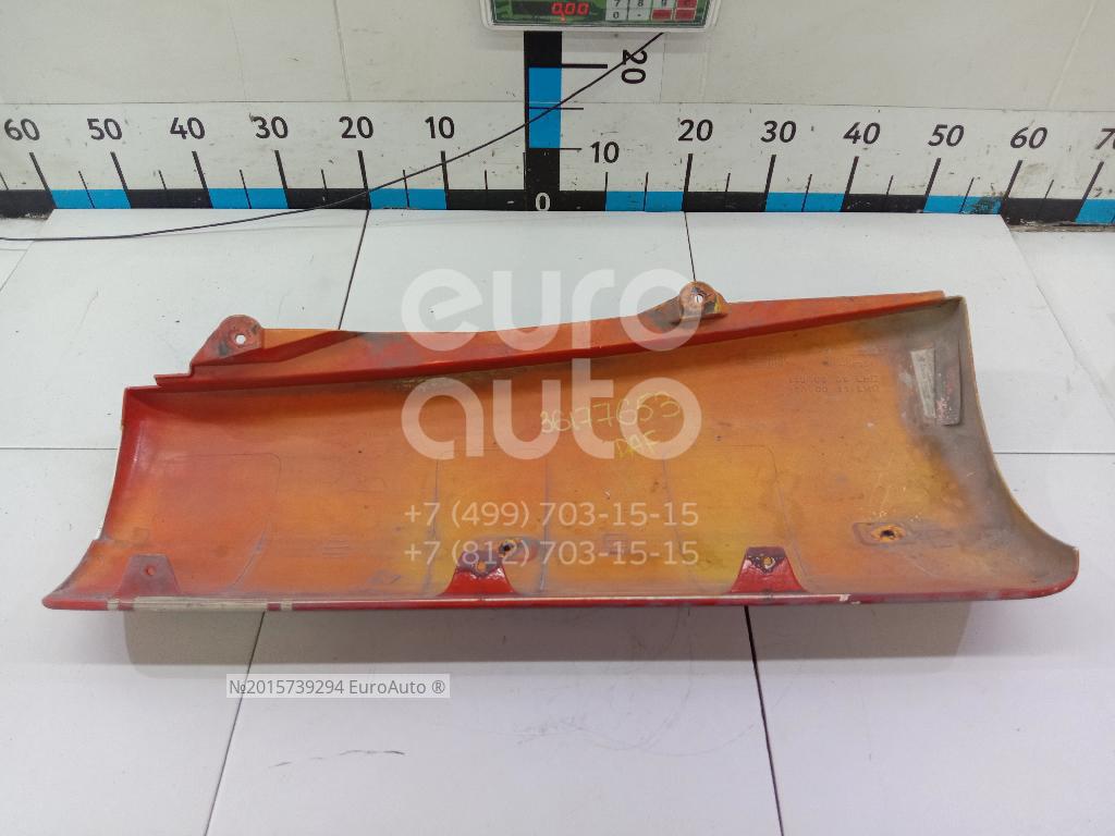 1400011 DAF от 2324 руб. в Москве