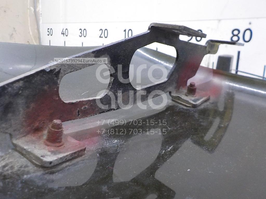 18200063 Sampa от 10524 руб. в Москве