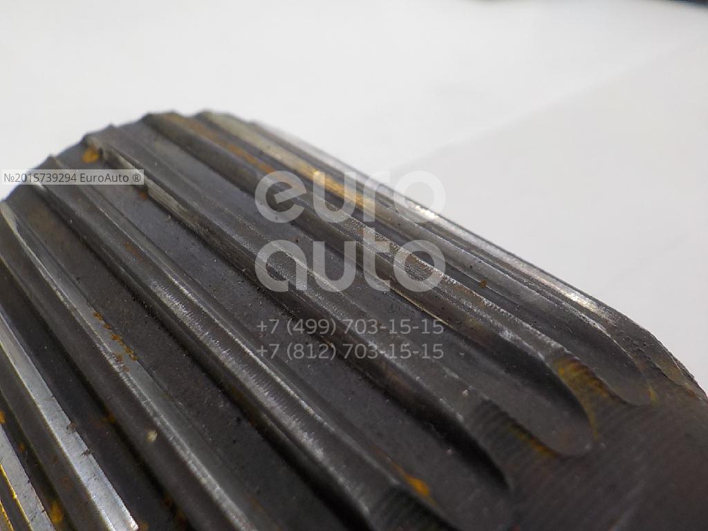 74170680 Euroricambi от 13600 руб. в Москве