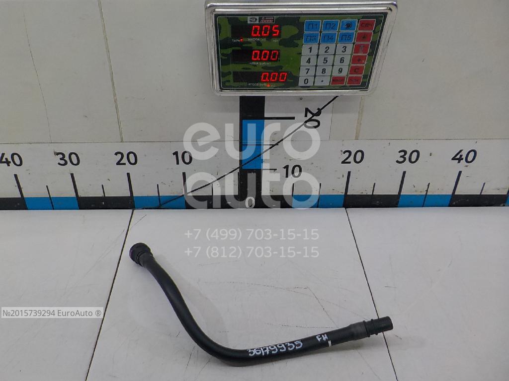 21245628 Volvo Трубка отопителя от производителя по спец цене купить в ...