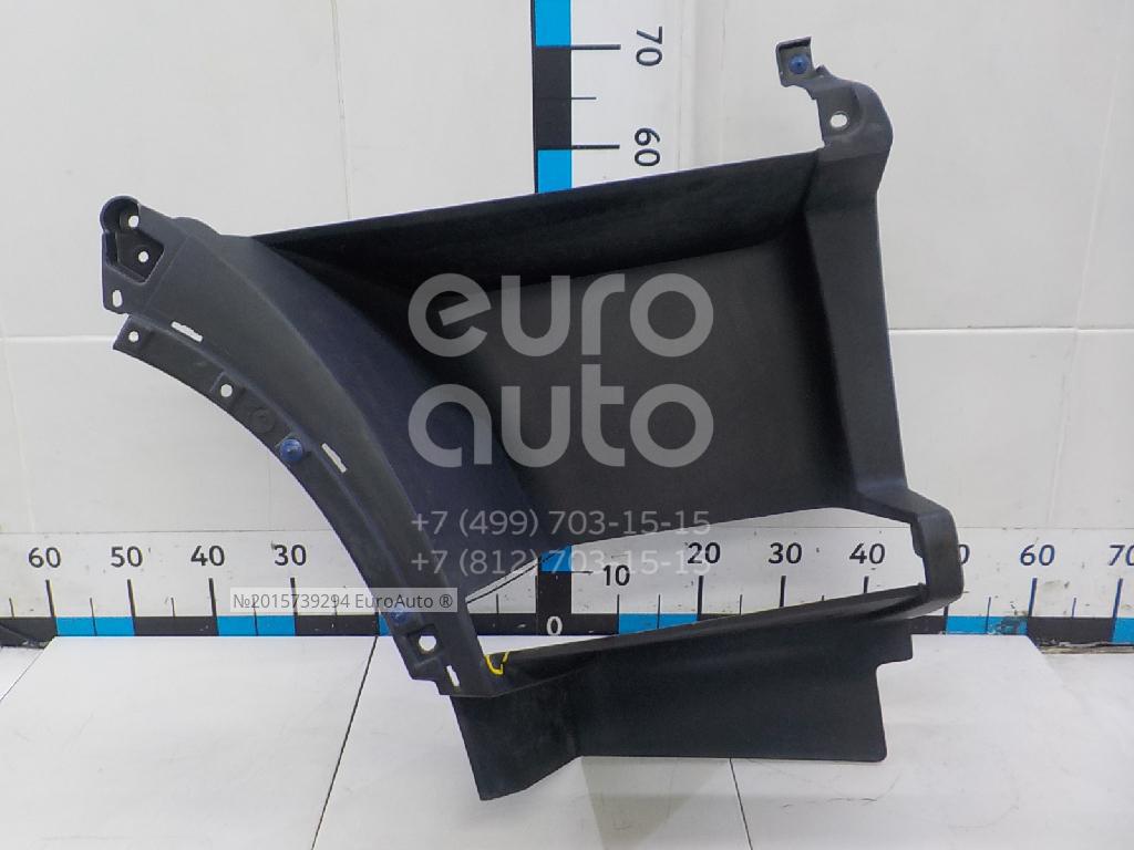 82141521 Volvo от 9731 руб. для Volvo TRUCK FH 2013-2019 в Москве