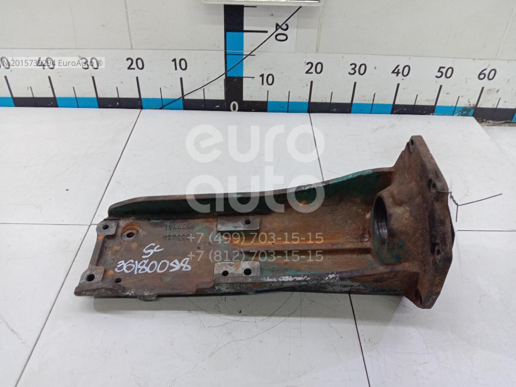 1344458 Scania от 3757 руб. для Scania 3 R series 1988-1997 в Москве