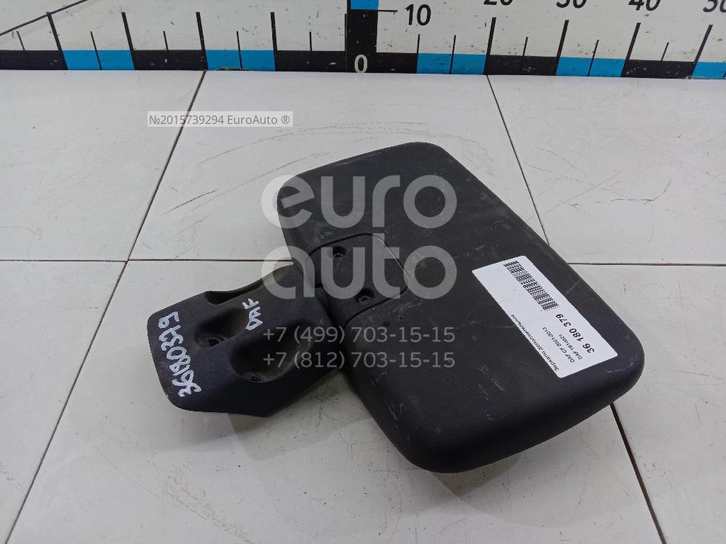 D9400 OTP Зеркало дополнительное от производителя по спец цене купить