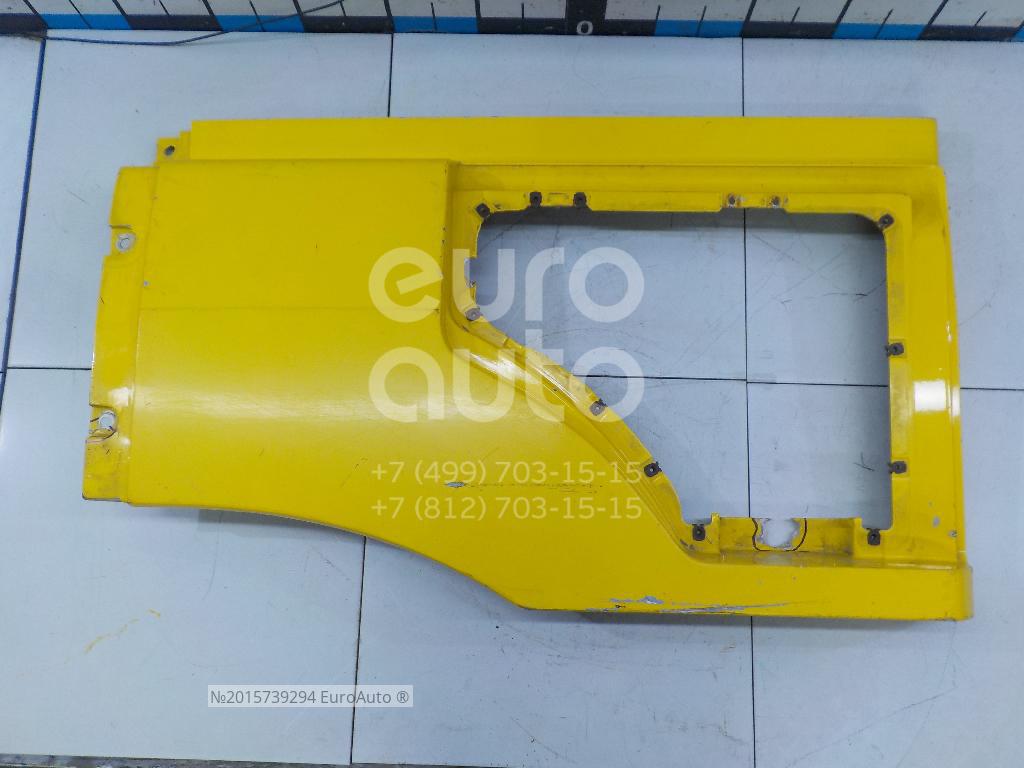 AC9408900525 Alfa Car от 4598 руб. в Москве