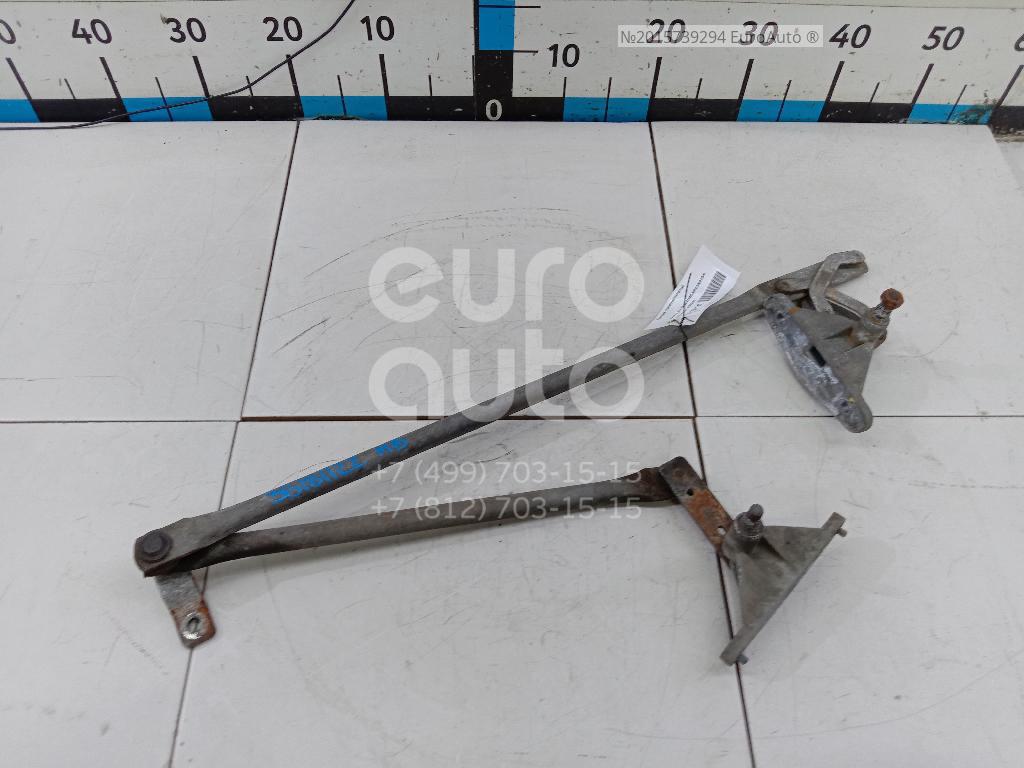 9418200241 Mercedes Benz от 6622 руб. в Москве