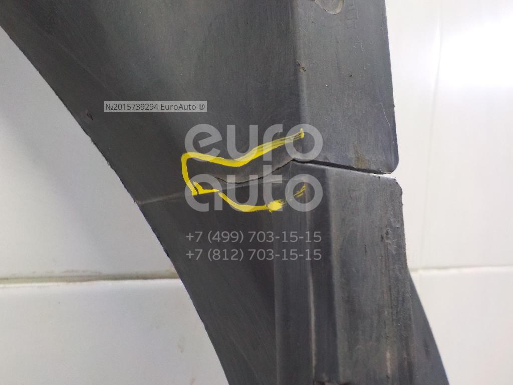 AC9405000055 Alfa Car от 2176 руб. в Москве