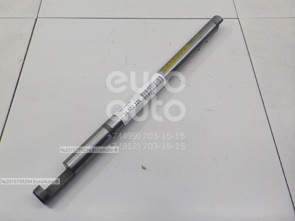 42531744 Iveco от 1503 руб. для Iveco Eurostar 1993-2002 в Москве