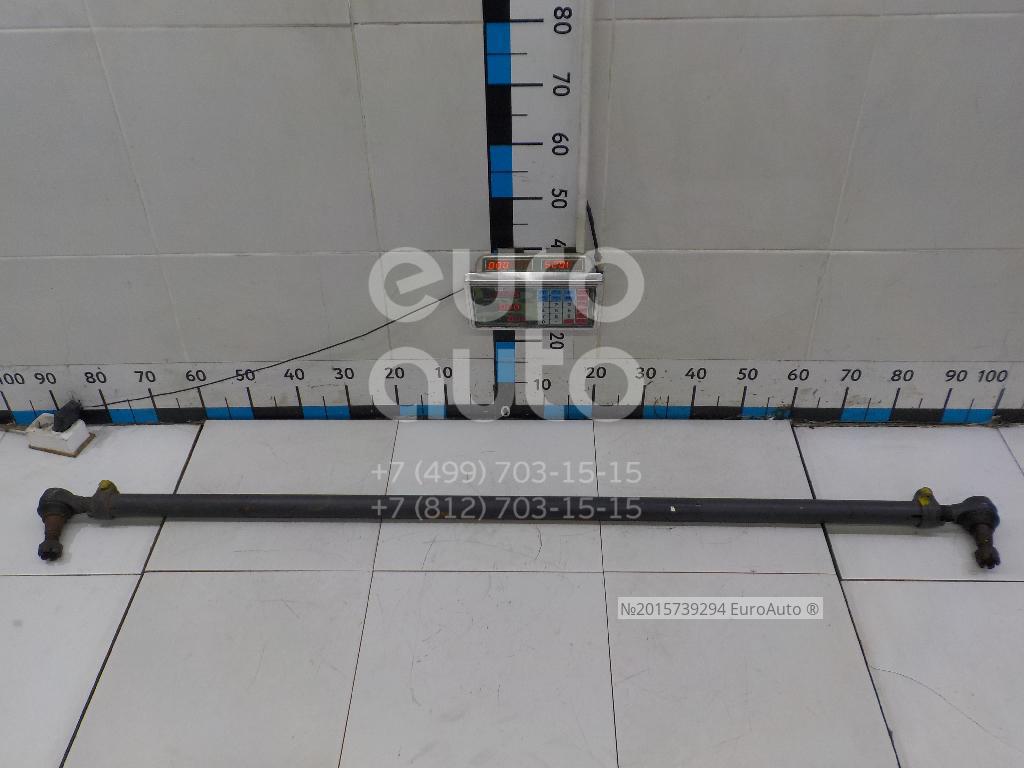 21262030 Volvo Тяга рулевая поперечная от производителя по спец цене ...