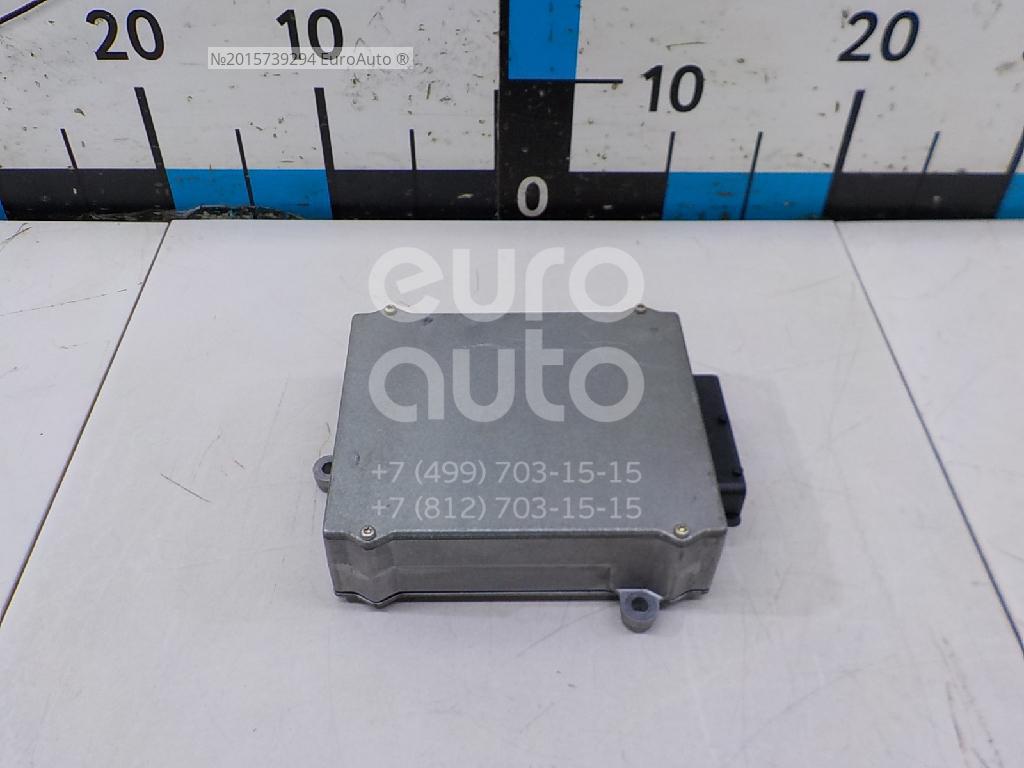 20455240 Volvo Блок управления подвеской от производителя по спец цене ...