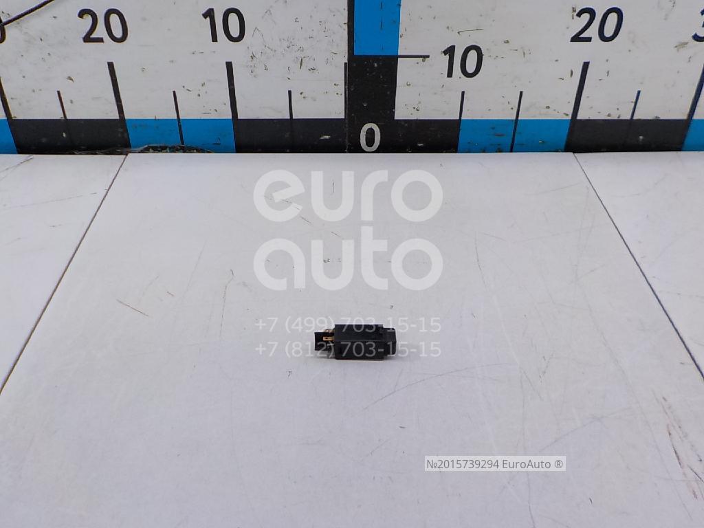 8144324 Volvo Кнопка кондиционера от производителя по спец цене купить ...