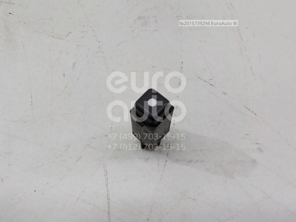 8144324 Volvo от 746 руб. в Москве