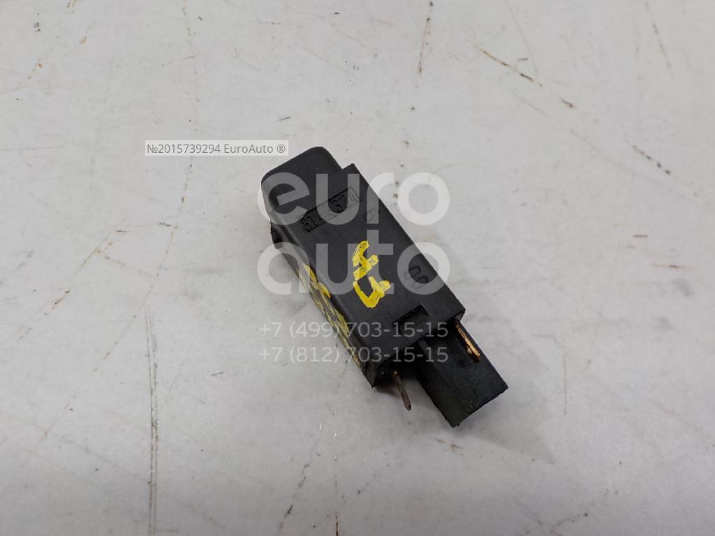 8144324 Volvo от 746 руб. в Москве